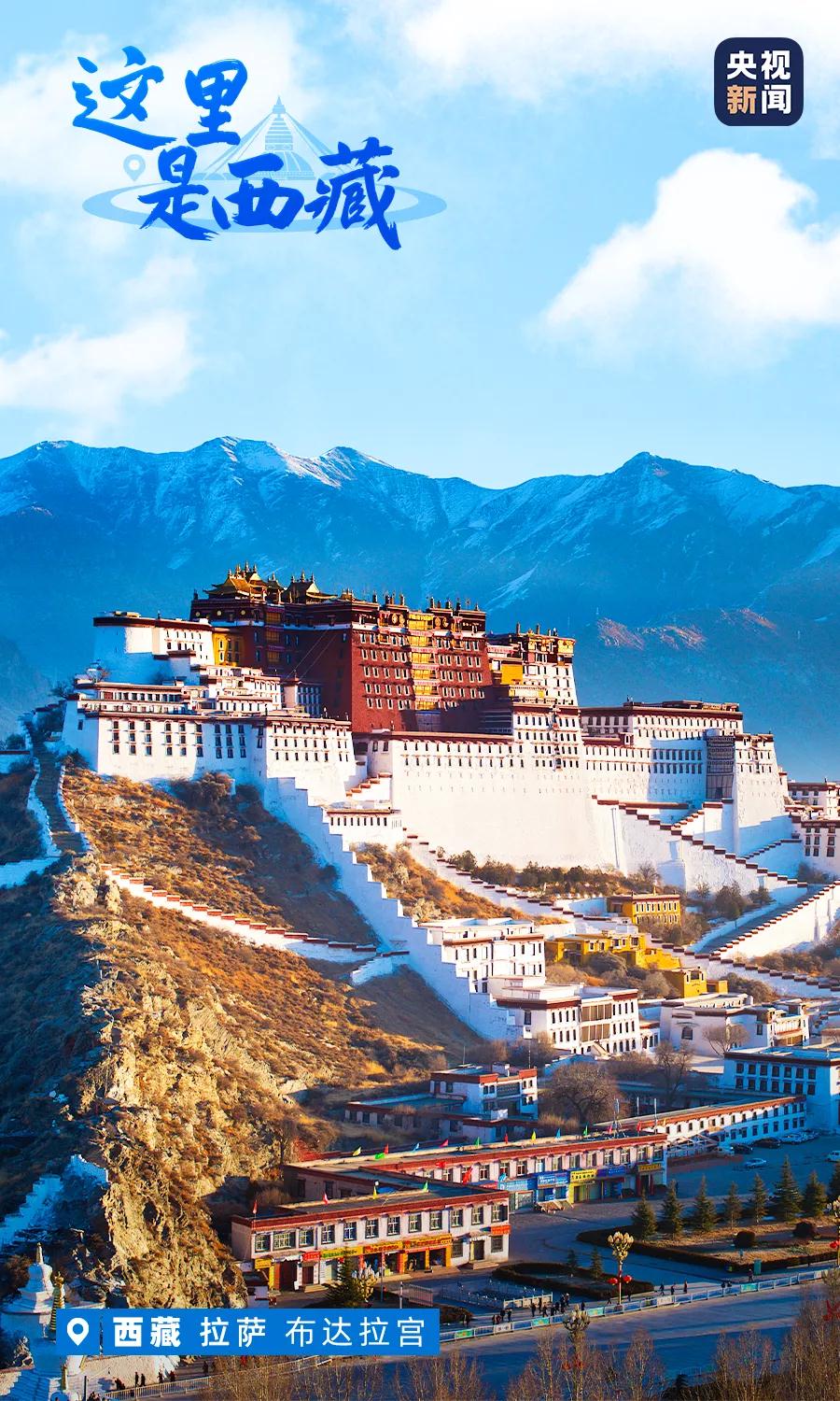 每一张，都是壁纸！